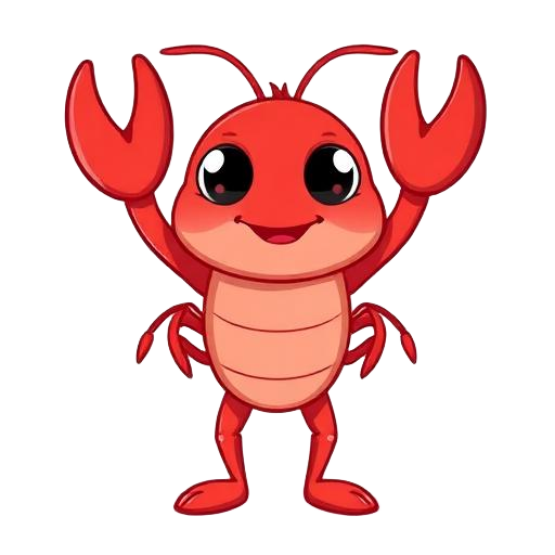 Open Claw Agent — Agente IA autónomo de código abierto | Alternativa ...